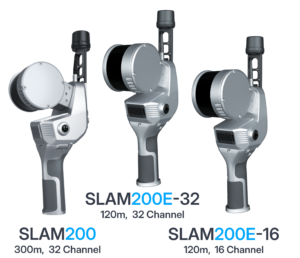 Home - SlamScanner.com